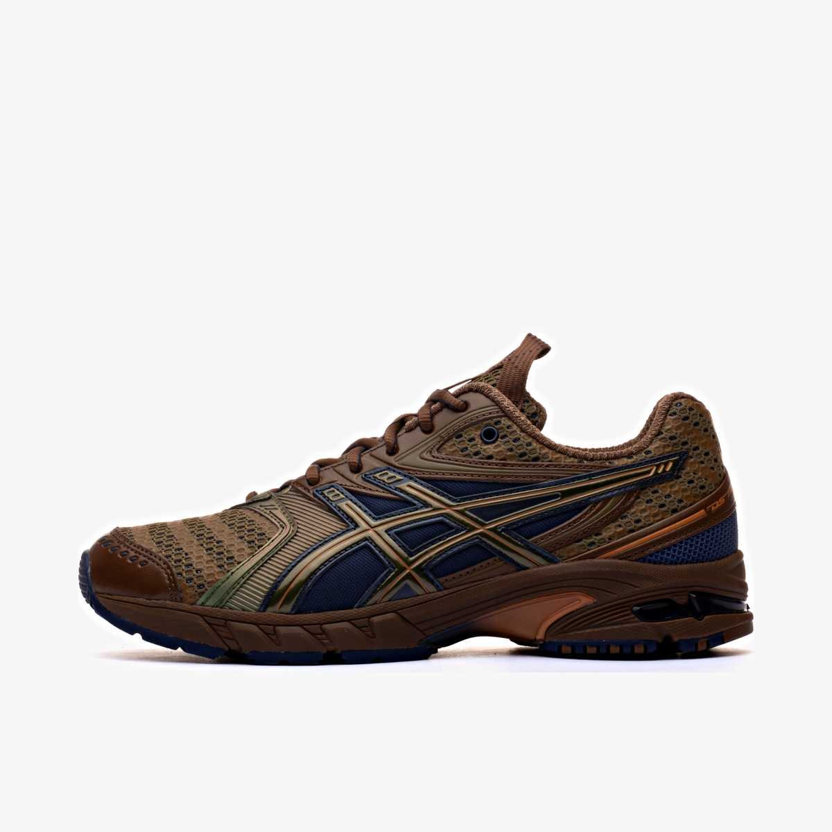 Asics UB9-S Gel-Ds Trainer 14 - 1203A606 200 - B.A.E. Store | BEFORE ...
