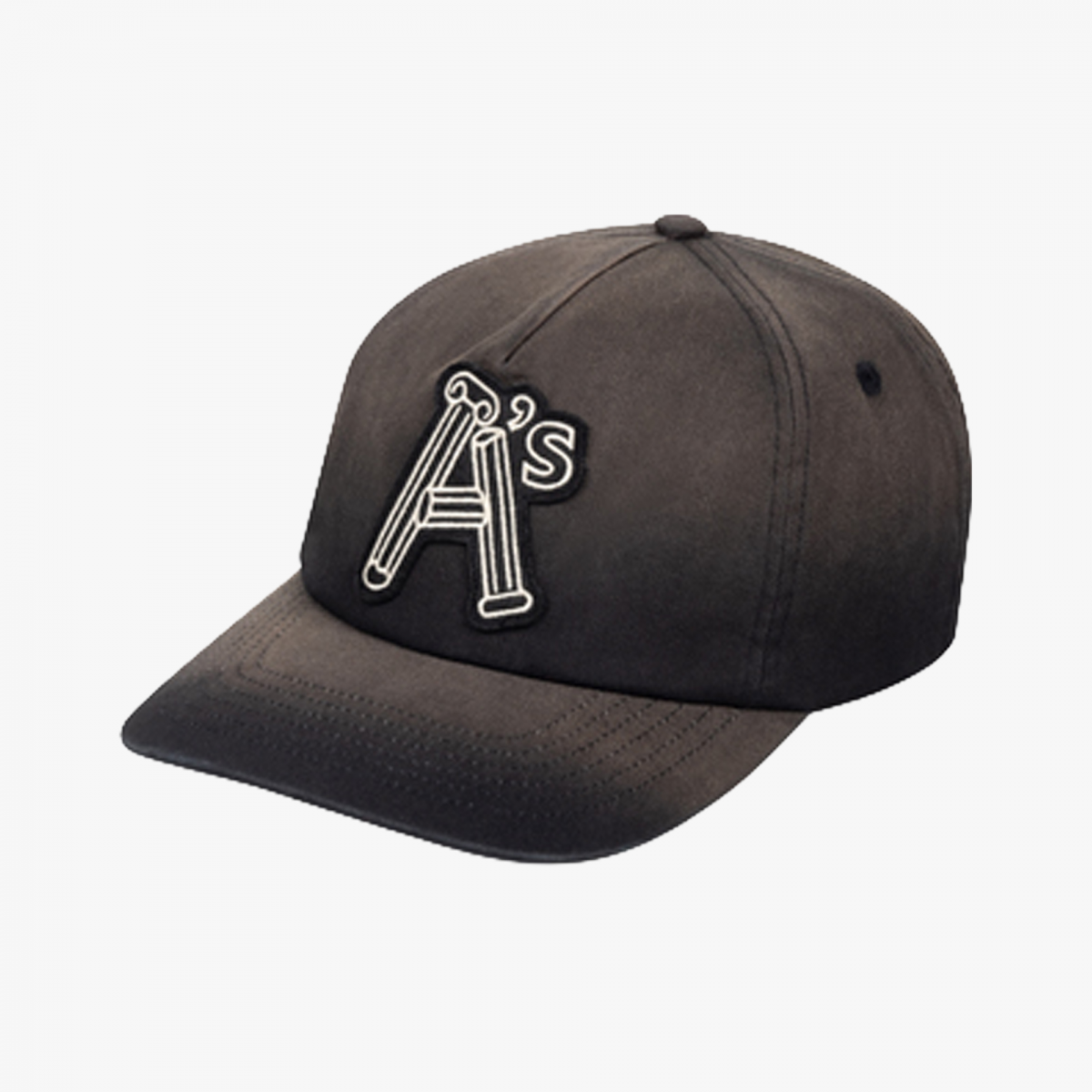 ARIES Aged Column - AR9000404 BLA - B.A.E. Store | BEFORE ANYONE ELSE