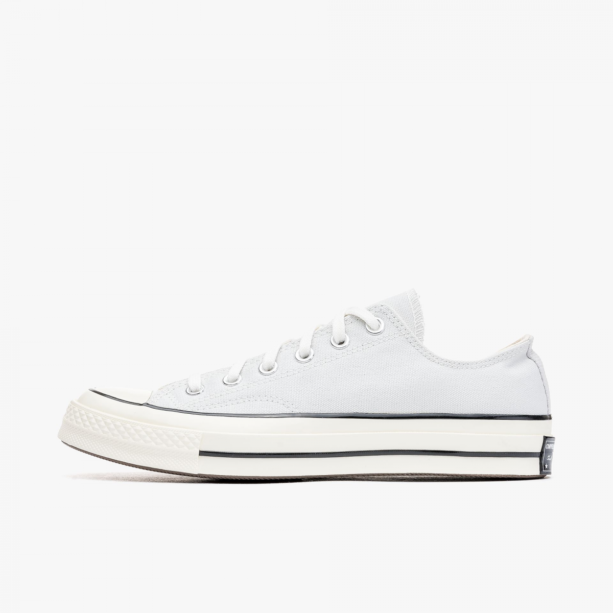 Converse Chuck 70 OX - A06528C - B.A.E. Store | BEFORE ANYONE ELSE