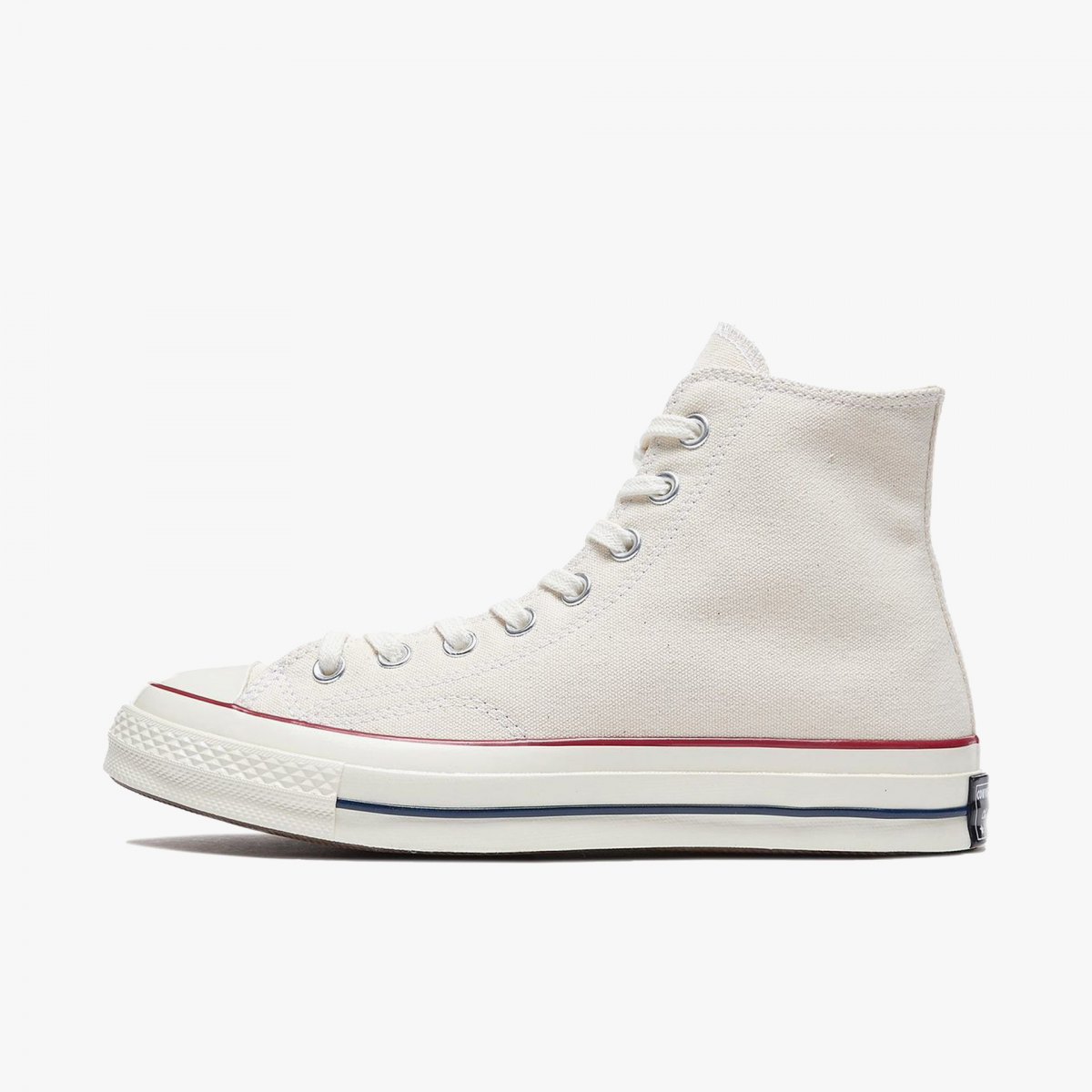Converse All Star Chuck 70 HI - 162053 - B.A.E. Store | BEFORE ANYONE ELSE