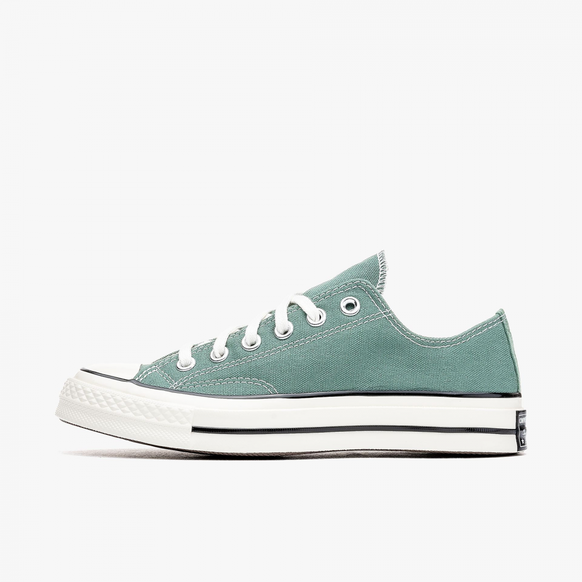 Converse Chuck 70 OX - A06524C - B.A.E. Store | BEFORE ANYONE ELSE