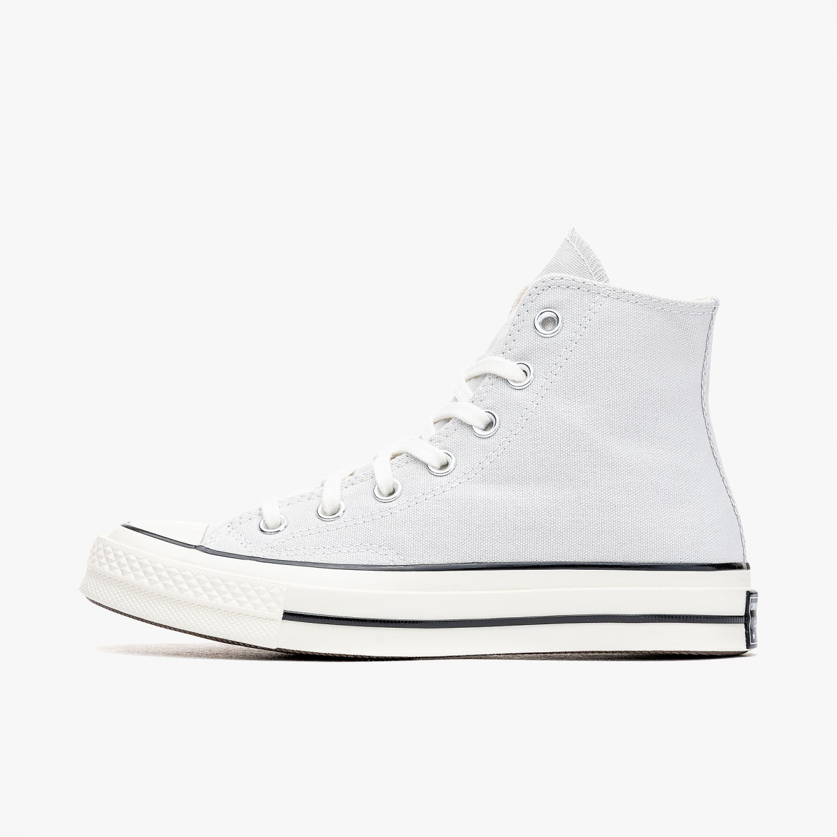 Converse Chuck 70 Hi - A06526C - B.A.E. Store | BEFORE ANYONE ELSE