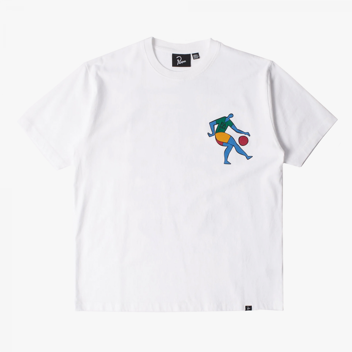 By Parra Vase Delivery - 53206 | B.A.E. Store | BEFORE ANYONE ELSE