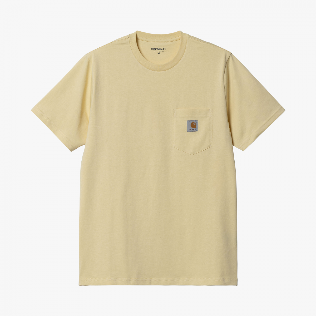 Carhartt WIP Pocket - I030434 1B9 XX | B.A.E. Store | BEFORE ANYONE ELSE
