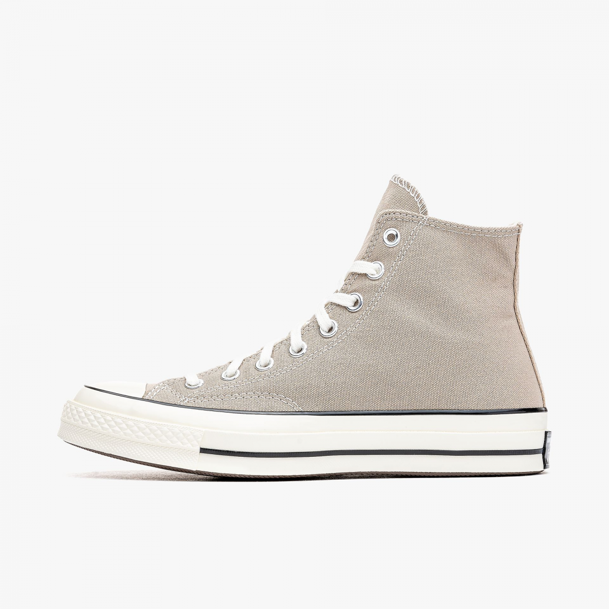 Converse Chuck 70 HI Vintage - A06520C - B.A.E. Store | BEFORE ANYONE ELSE