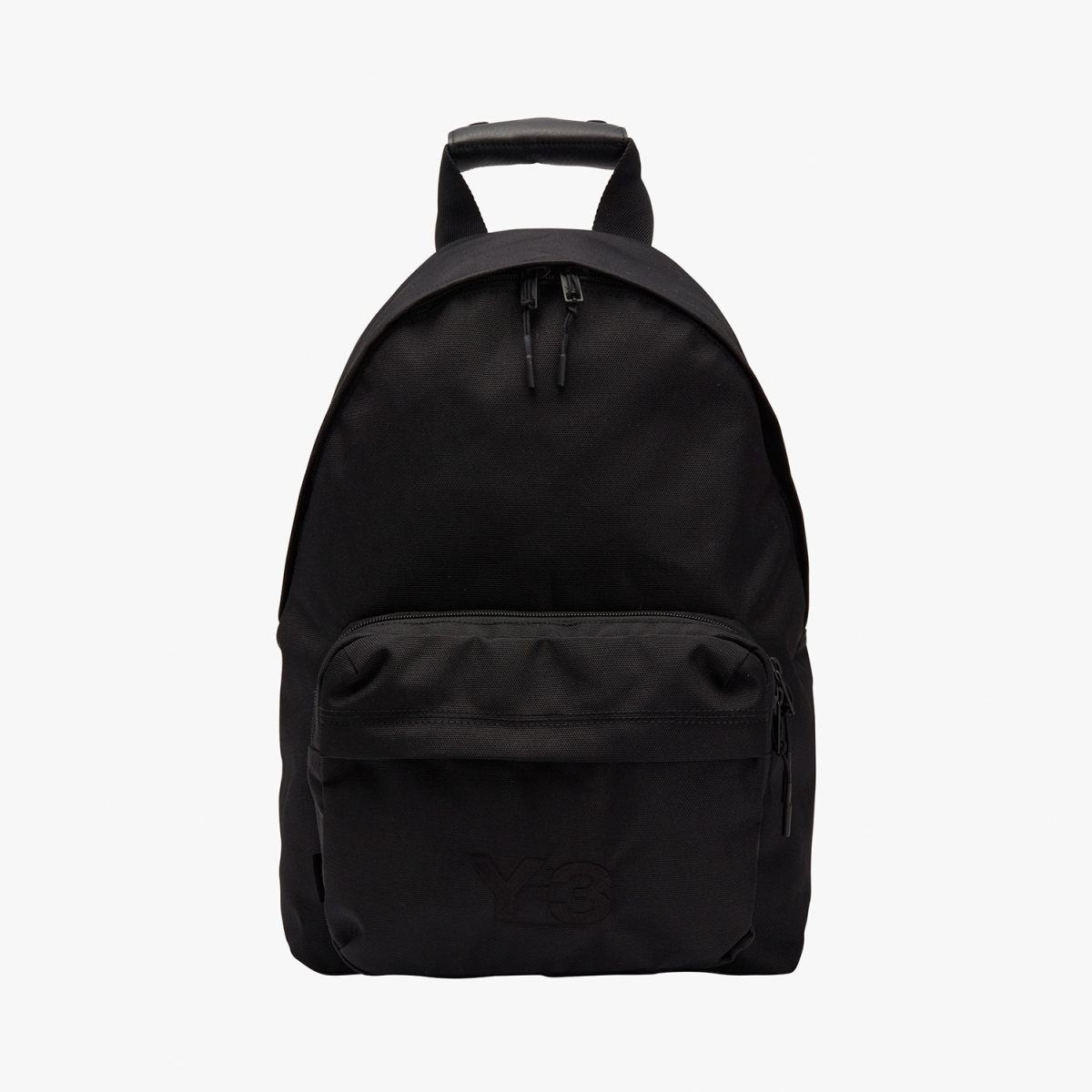 Y-3 Classic Backpack - HM8348 | B.A.E. Store