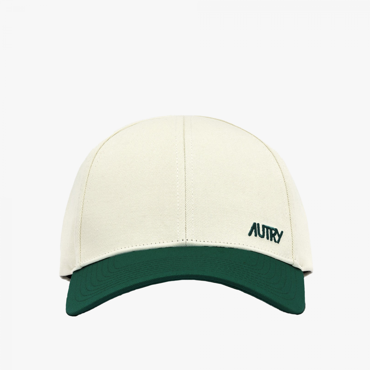 Autry Baseball - ACPU D1B2 | B.A.E. Store | BEFORE ANYONE ELSE