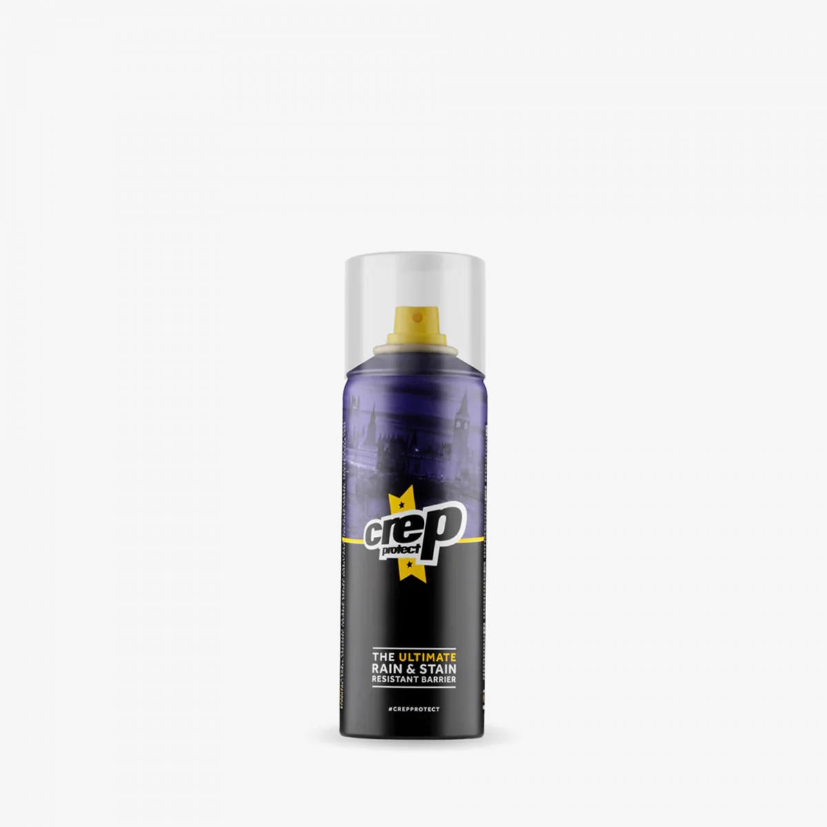 Crep Protect Spray 200ml - CREP SPRAY - B.A.E. Store | BEFORE ANYONE ELSE