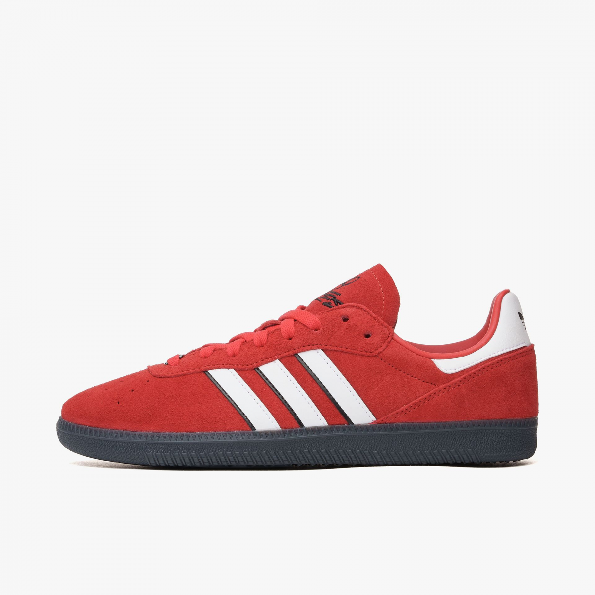 adidas x 100 Thieves Palos Hills - JI4306 - B.A.E. Store | BEFORE ...