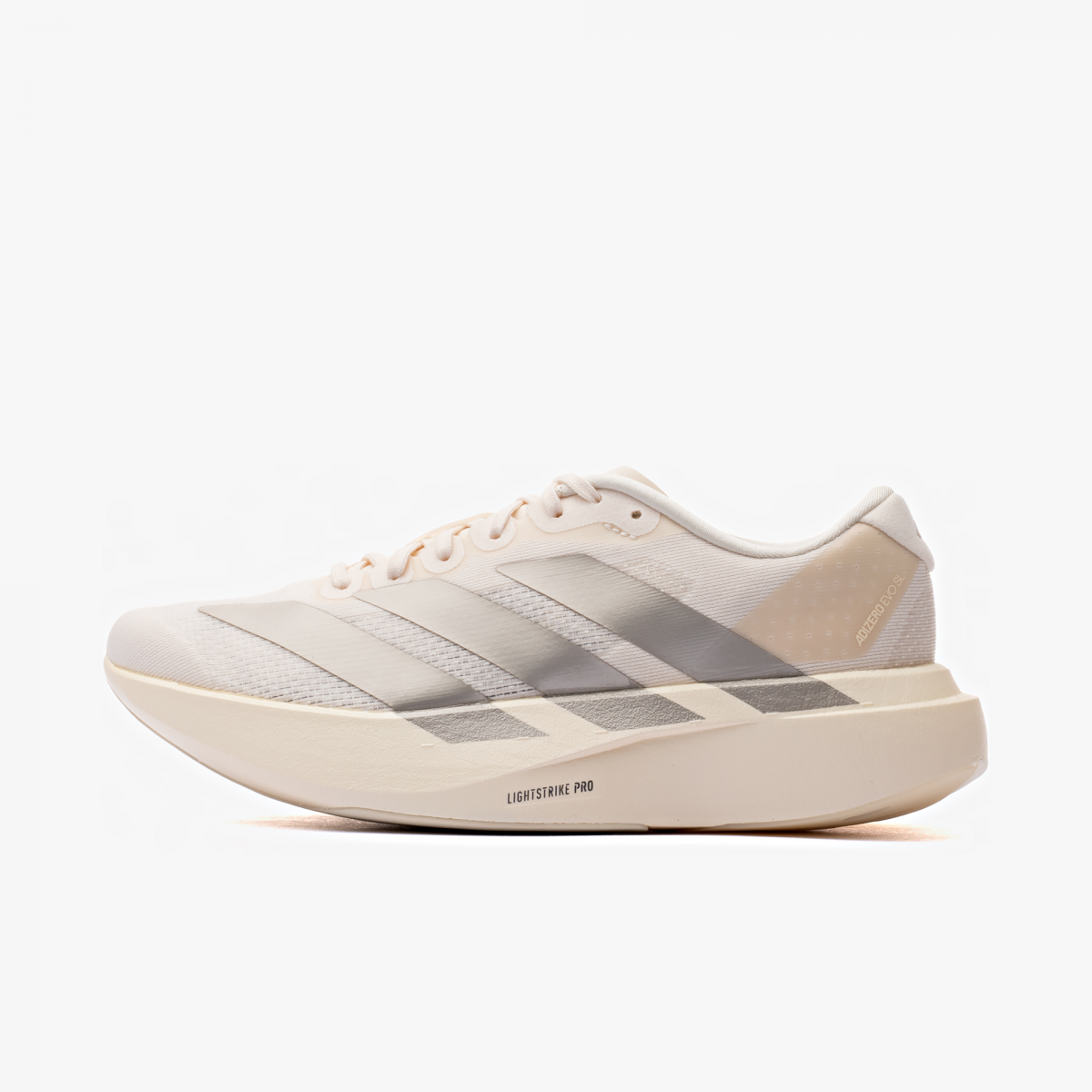 adidas Adizero Evo SL W - JR5841 - B.A.E. Store | BEFORE ANYONE ELSE