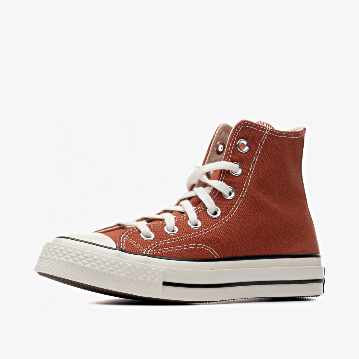 Converse Chuck 70 HI - A13331C - B.A.E. Store | BEFORE ANYONE ELSE