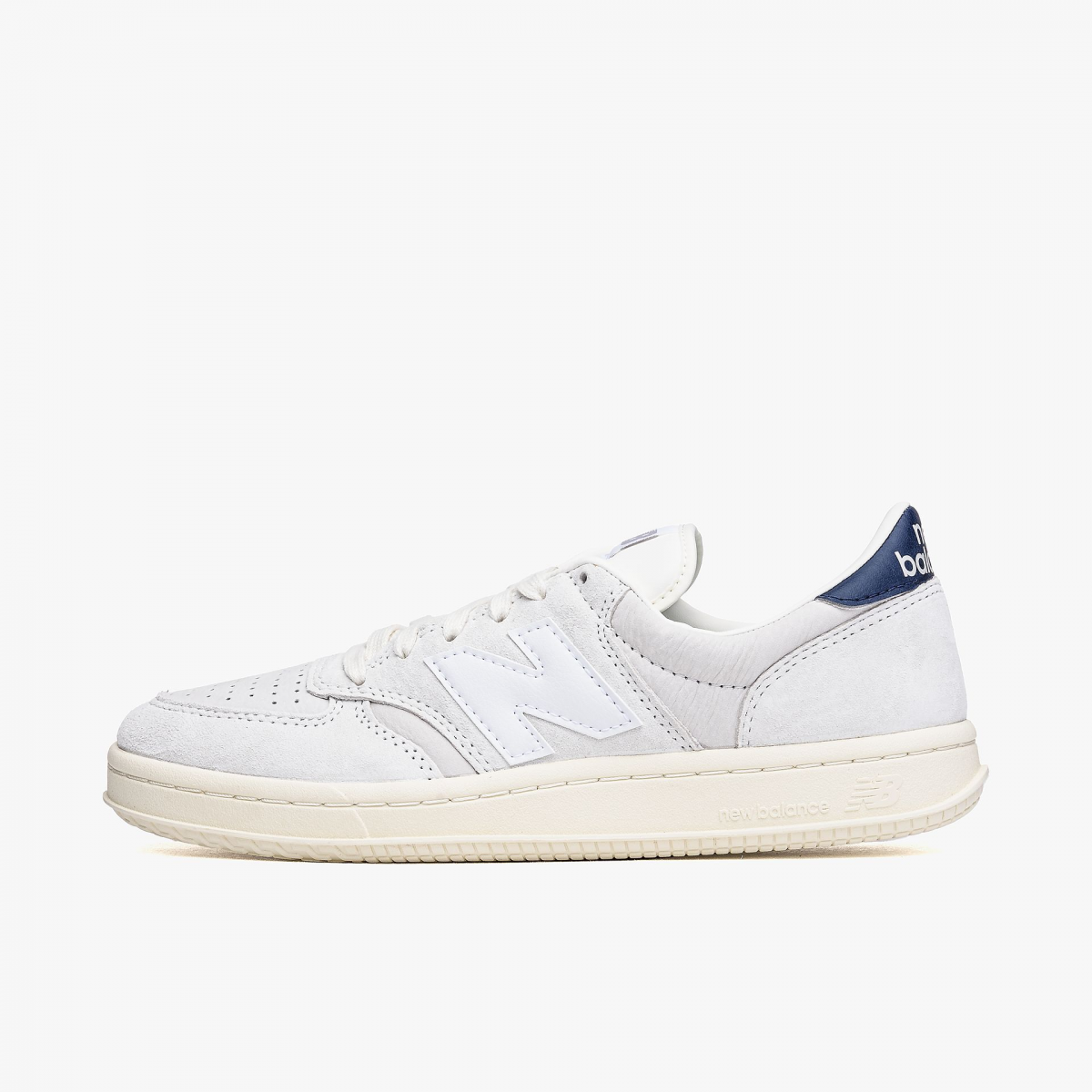 New Balance T500 - CT500 NAV - B.A.E. Store | BEFORE ANYONE ELSE