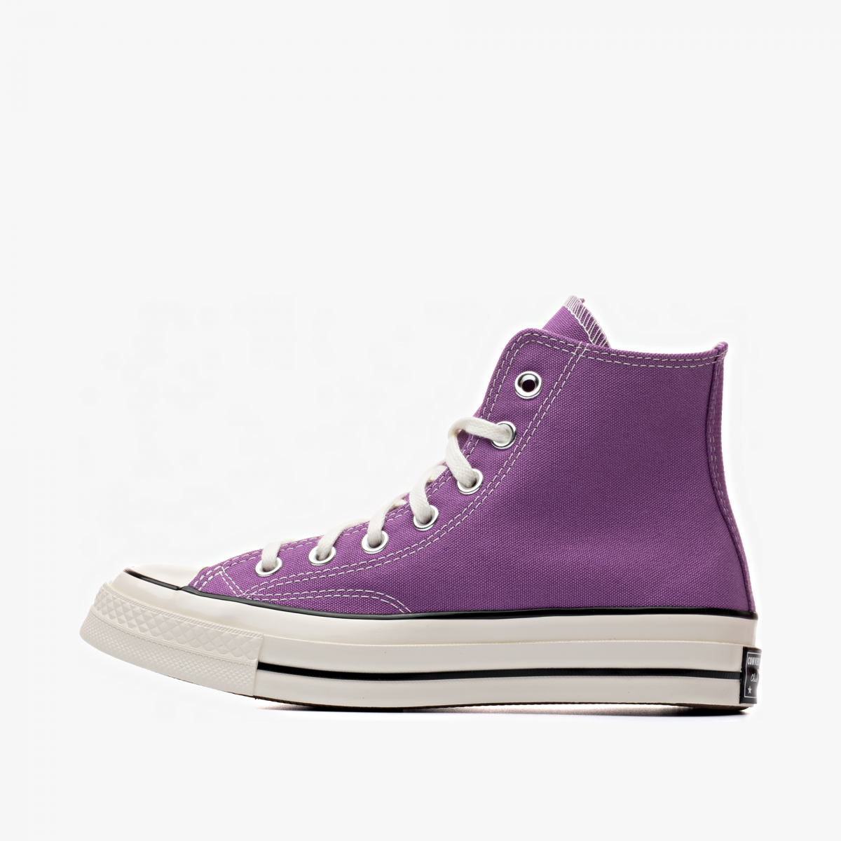 Converse Chuck 70 HI - A13330C - B.A.E. Store | BEFORE ANYONE ELSE
