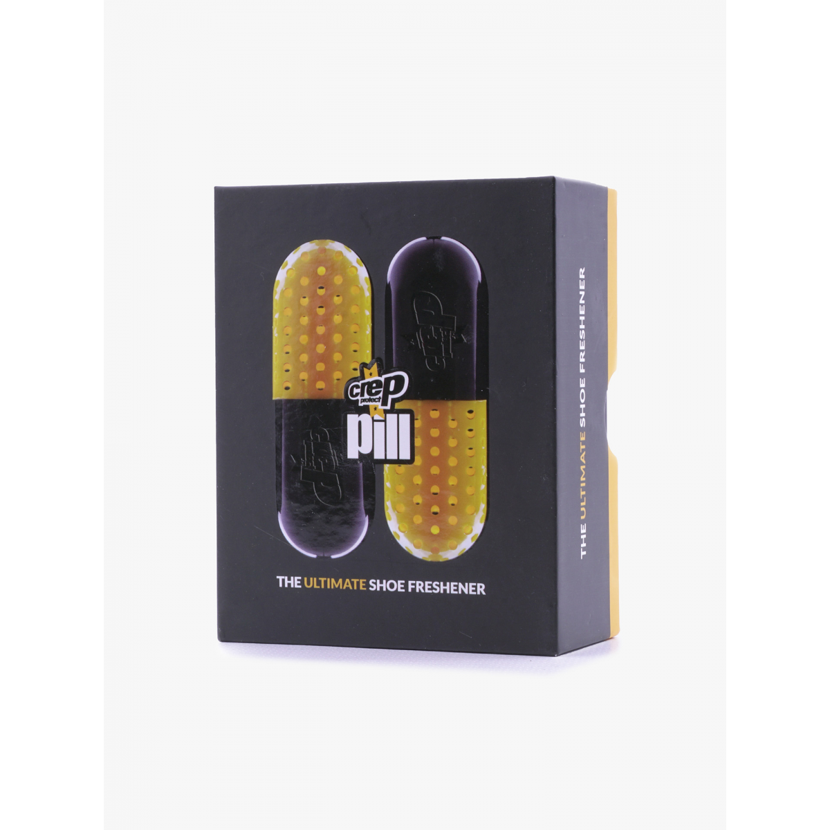 Crep Protect Pills - CREP PILLS | B.A.E. Store