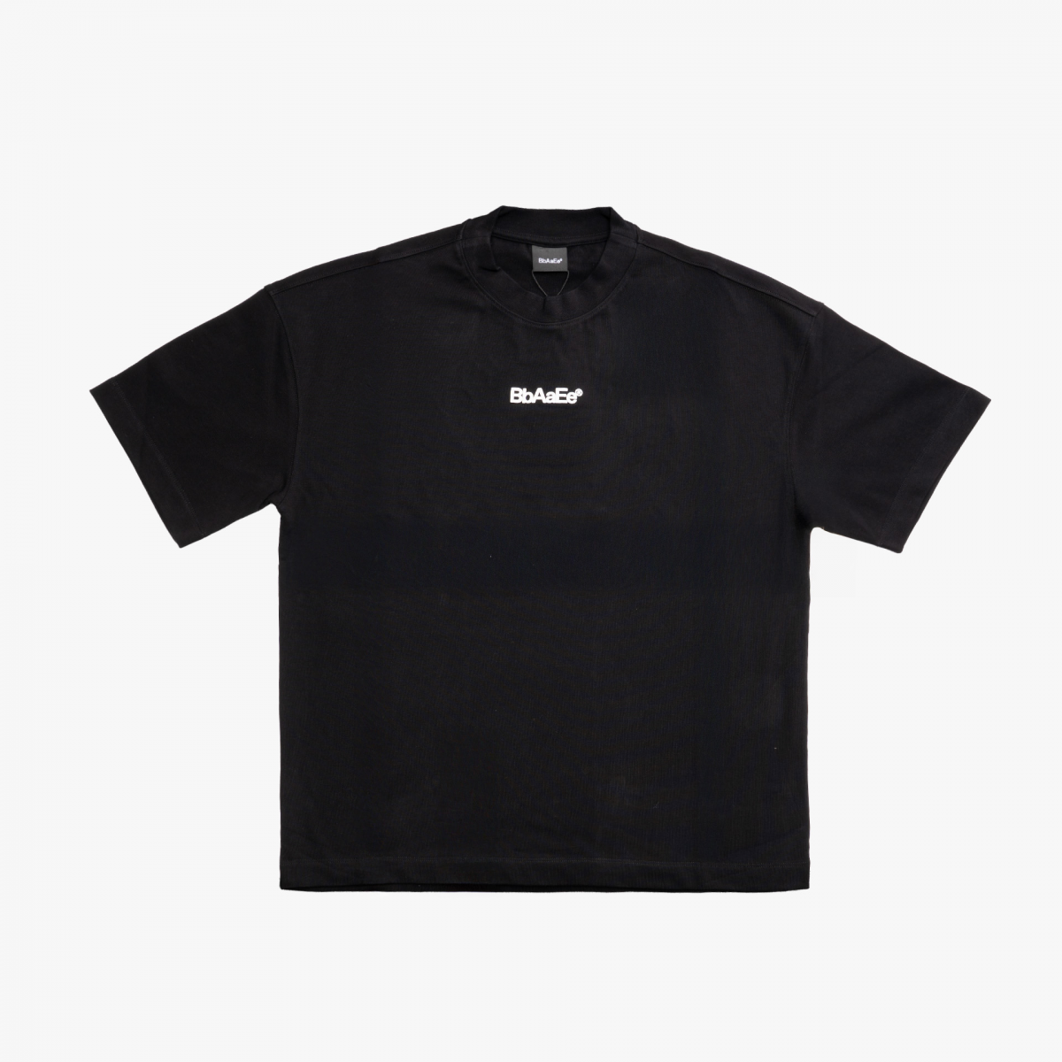 B.A.E Back Circle Acronym - T25010 05 | B.A.E. Store | BEFORE ANYONE ELSE