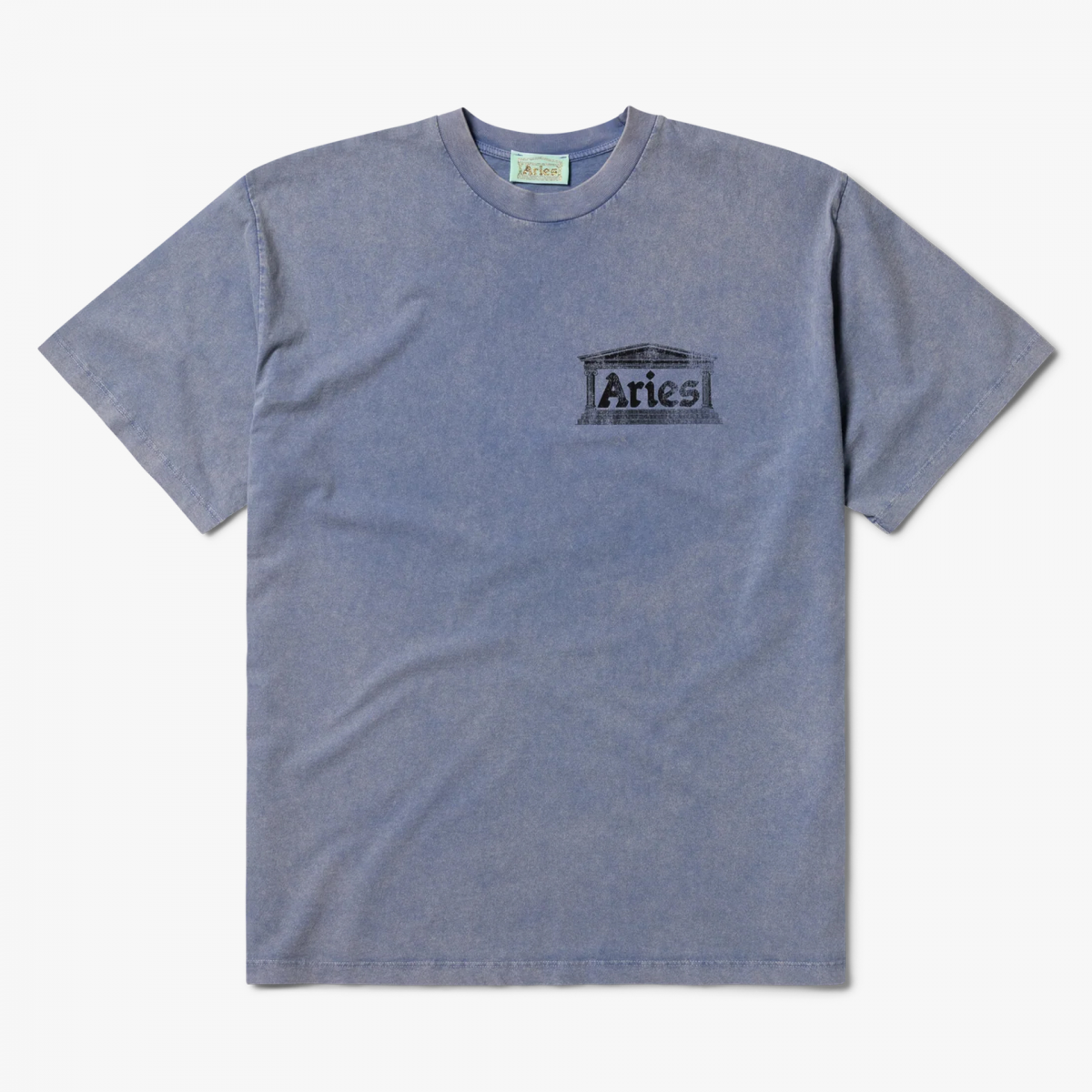 ARIES Aged Ancient Temple - AR6003103 BLU | B.A.E. Store | BEFORE ...