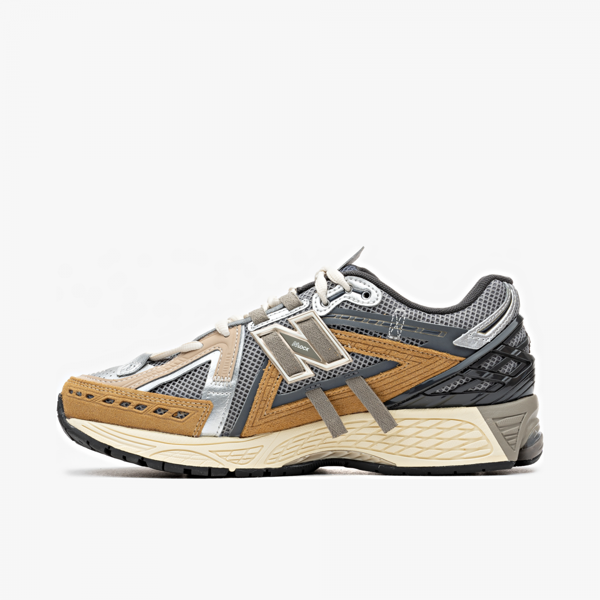 New Balance 1906A - U1906 AA | B.A.E. Store | BEFORE ANYONE ELSE
