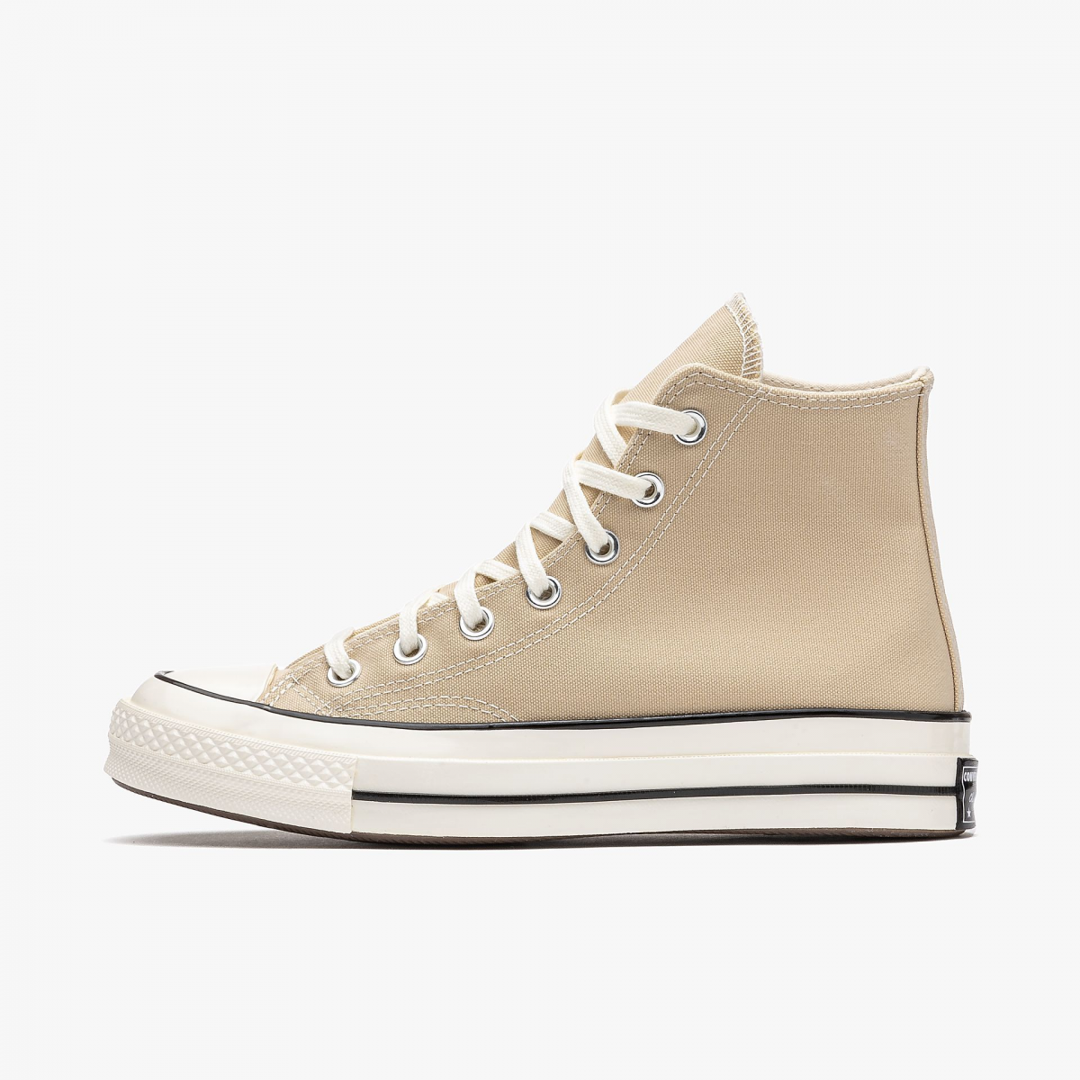 Converse All Star Chuck 70 Summer Tone - A03446C - B.A.E. Store ...