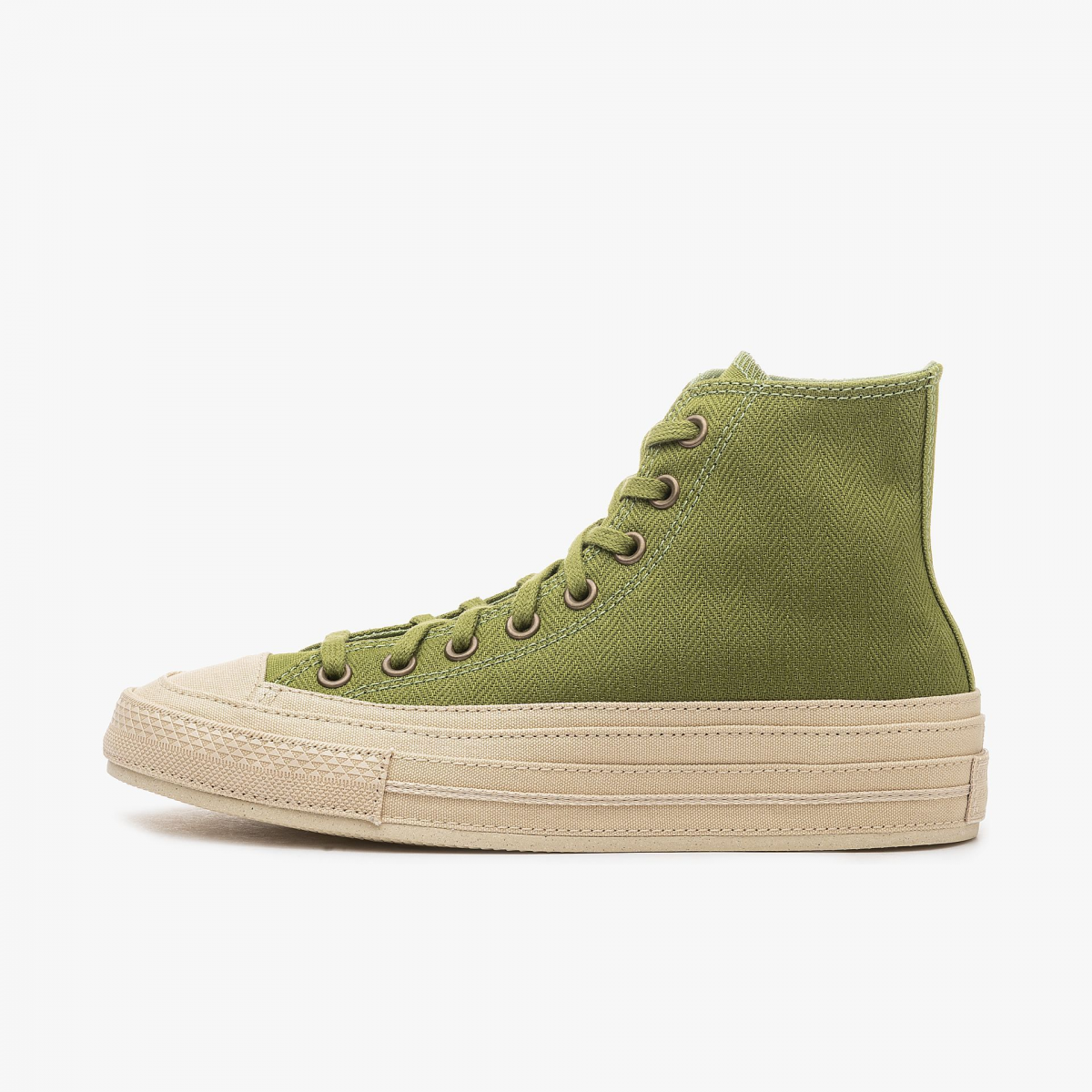 Converse Chuck 70 HI - A03661C | B.A.E. Store | BEFORE ANYONE ELSE
