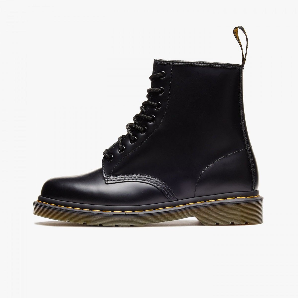 Dr.Martens 1460 Dms - 11822006 | B.A.E. Store
