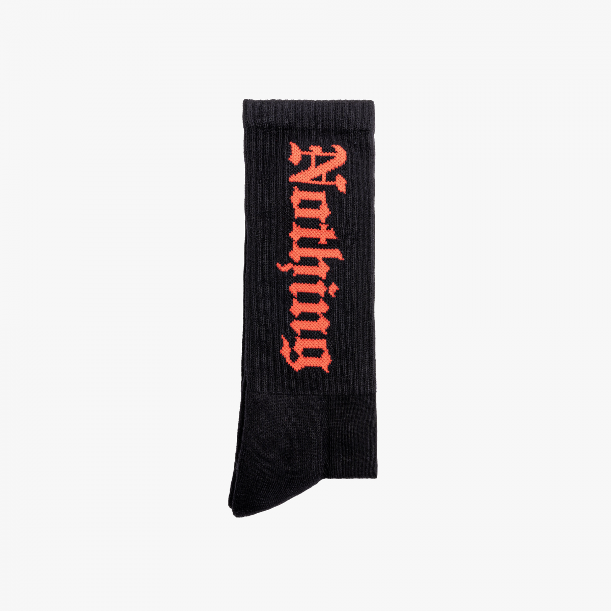 Aries Nothing Matters - SUAR00050 BLK - B.A.E. Store | BEFORE ANYONE ELSE