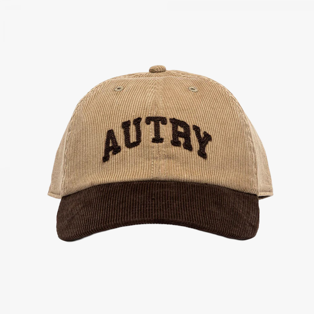 Autry Baseball - ACPU Q9BY - B.A.E. Store | BEFORE ANYONE ELSE