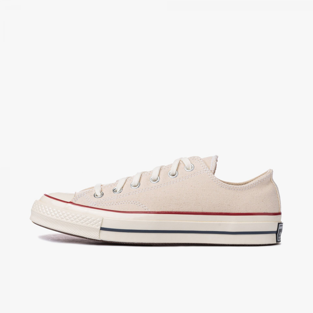 Converse Chuck 70 - 162062C - B.A.E. Store | BEFORE ANYONE ELSE
