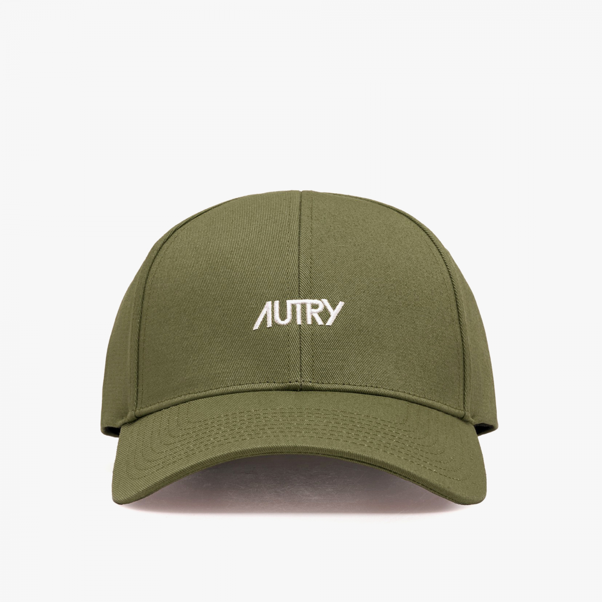 Autry Baseball - ACPU C9BC | B.A.E. Store | BEFORE ANYONE ELSE